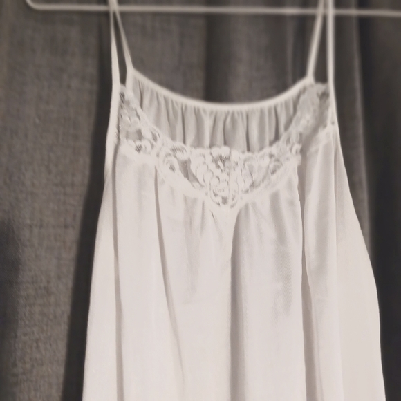 Paramount New York | Intimates & Sleepwear | Vintage Paramount New York ...
